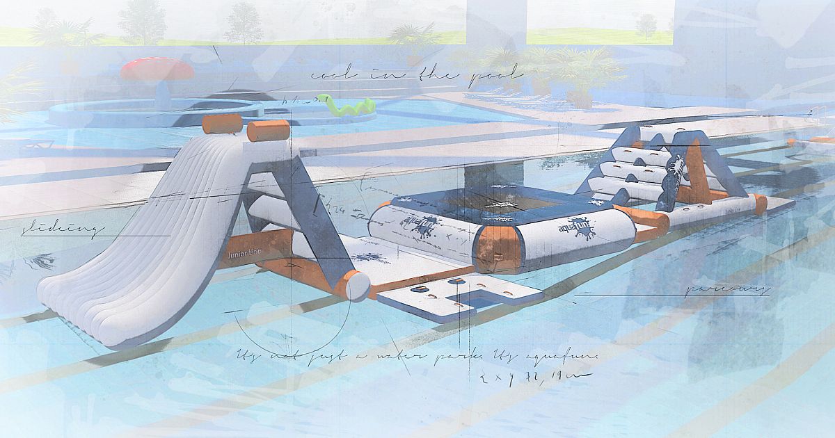 When the days get shorter again… – aquafun (EN)