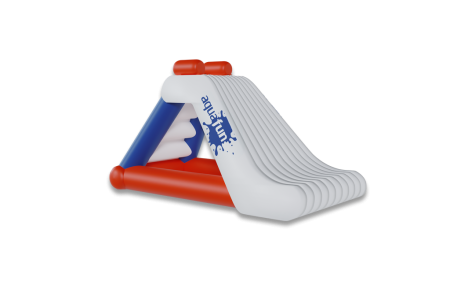 Ocean Line Elements – aquafun (EN)