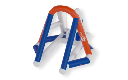 Ocean Line Elements – aquafun (EN)