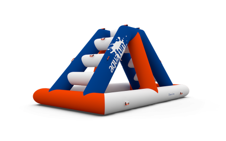 Ocean Line Elements – aquafun (EN)