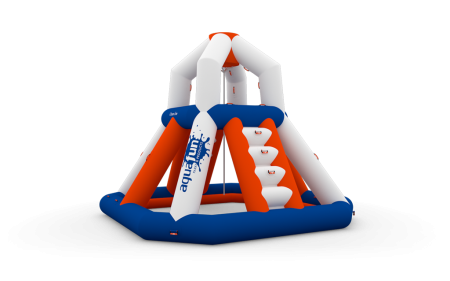 Ocean Line Elements – aquafun (EN)