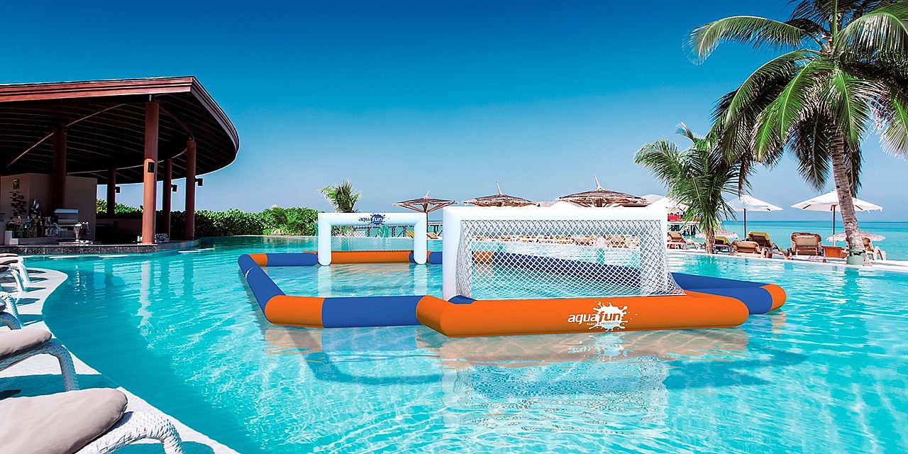 Multi Sport – aquafun (EN)